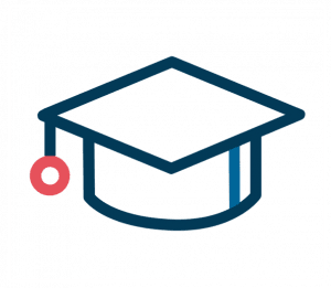 Customer Success Story - Kepion