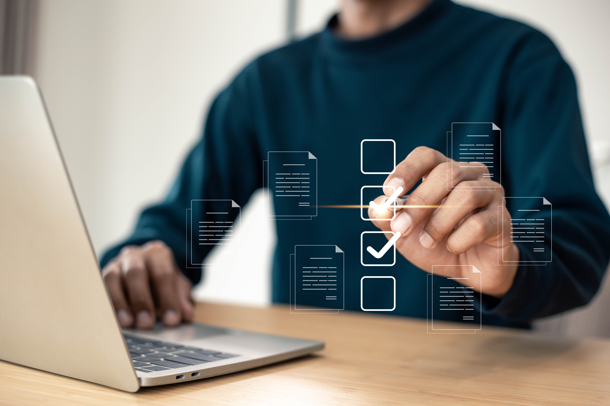 Top 5 Best FP&A Software Tools for 2025 | Kepion Solution