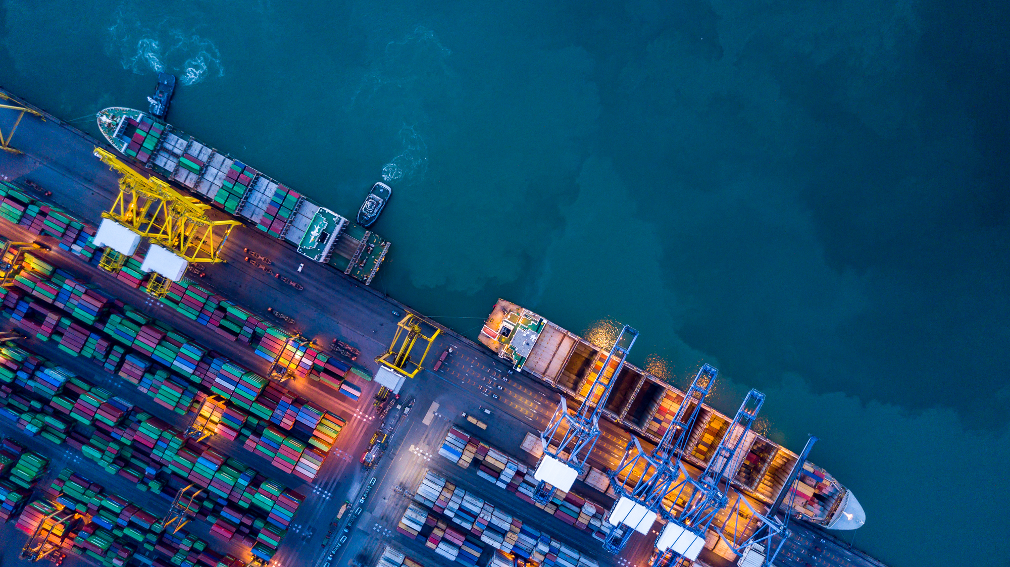 Demand Planning: Fundamentals, Processes, and Best Practices | Kepion ...