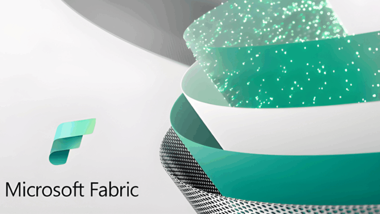 What Is Microsoft Fabric? A New Era for Finance, Data, and Planning ...